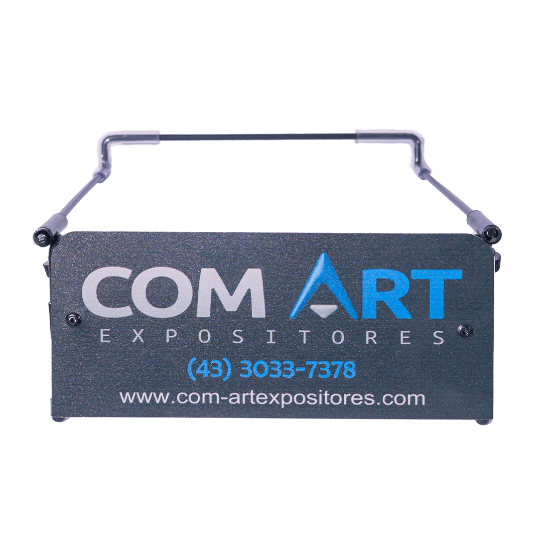 Suporte para Notebook | COMARTEX