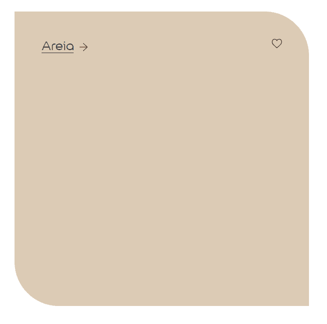 Tinta Acrílica Standard Fosco Coral Rende Muito Cores 16L | Degraus ...