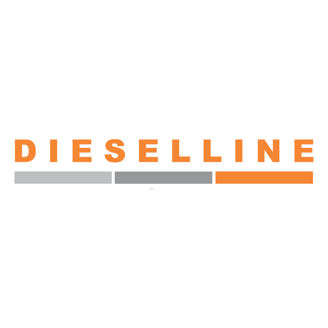Dieselline - Soluções completas para injeção eletrônica diesel