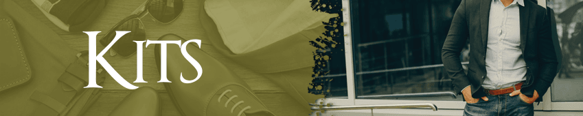 Kits | DIFRANCA ATACADO