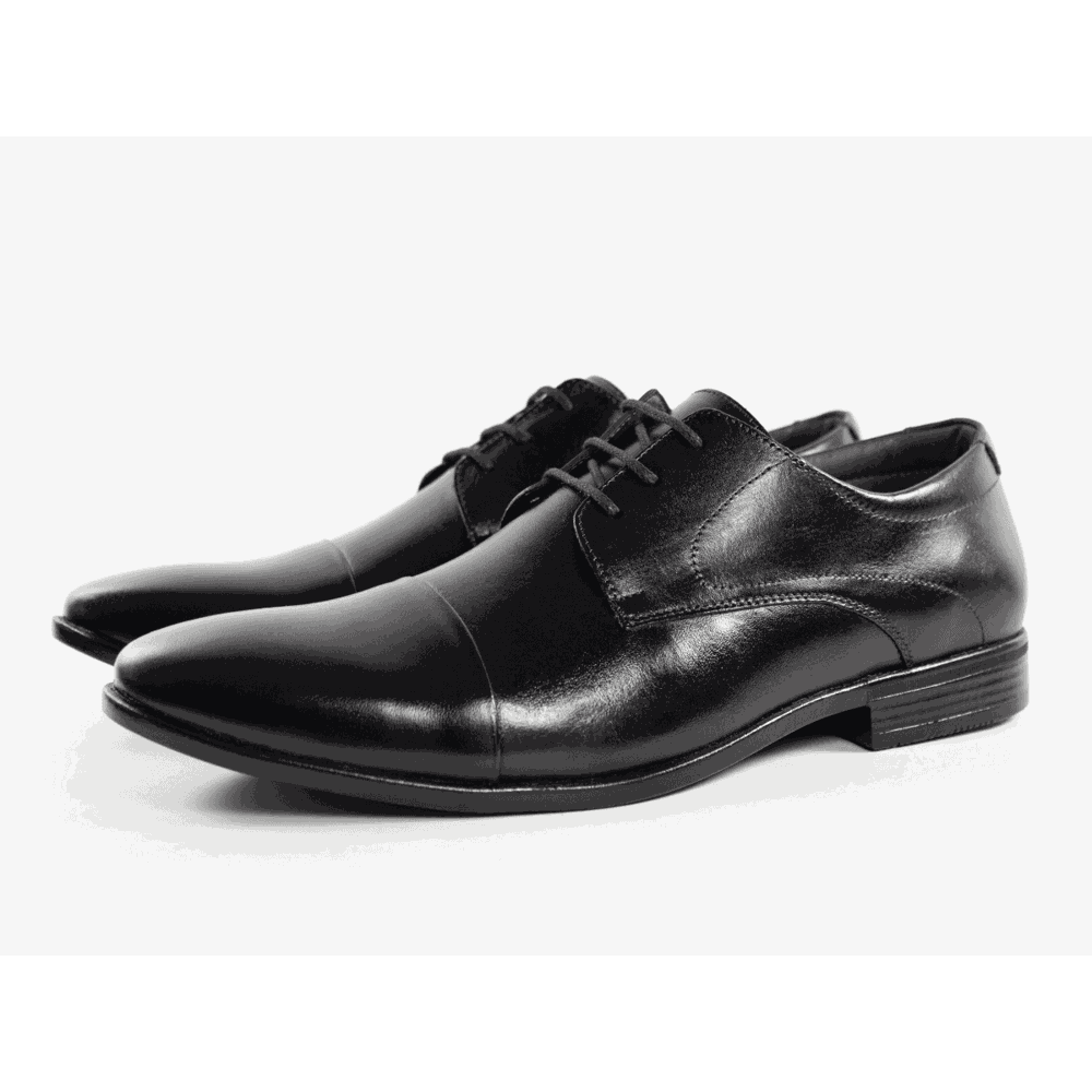 sapato-social-masculino-derby-jack-reta-oposta-75729-preto | DIFRANCA ...