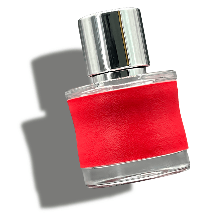 Perfume Brand Collection 005 | by fabiana rocha