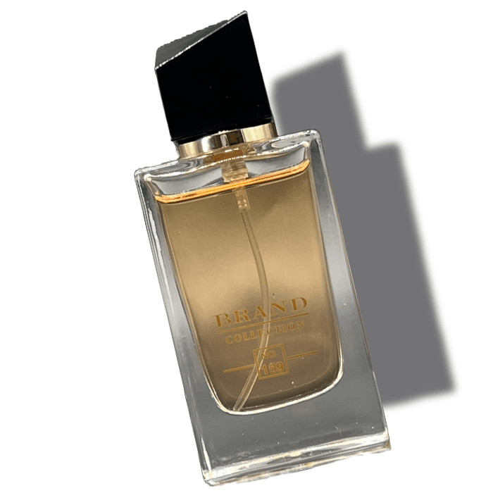 Perfume Brand Collection 159 | by fabiana rocha