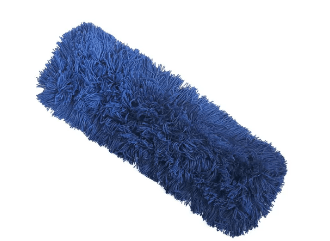 Mop PO 60CM SuperPro | FERTEK FERRAMENTAS