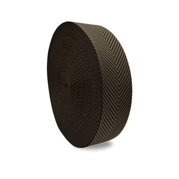 Alça 35mm Espinha Bicolor | FILASTIC