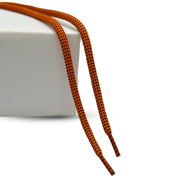 Cadarço Redondo Carijó | FILASTIC