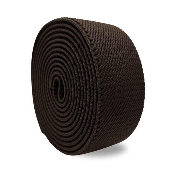 Elástico Diagonal Dupla Face 40mm | FILASTIC