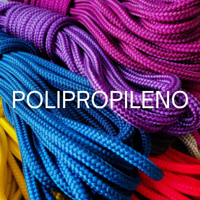 Cores de Polipropileno | FILASTIC