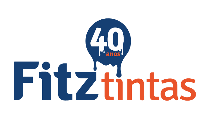 Fitz tintas