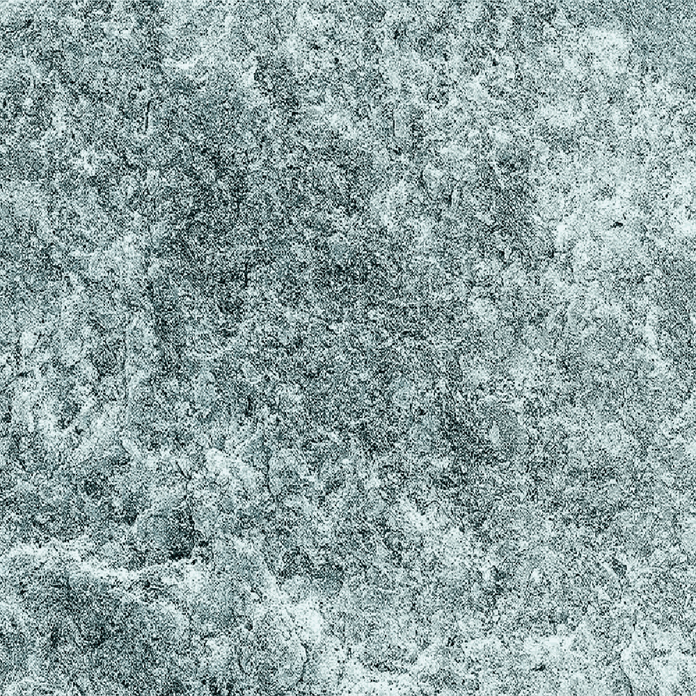 Revestimento 20x20 - Omd-14952 Fiji - Caixa 1,29 m² - Atlas | GLOBAL PEDRAS
