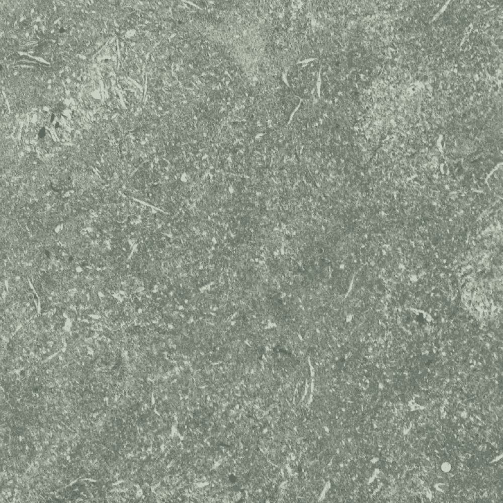 Revestimento Atlas 10x10 - Fiji | GLOBAL PEDRAS