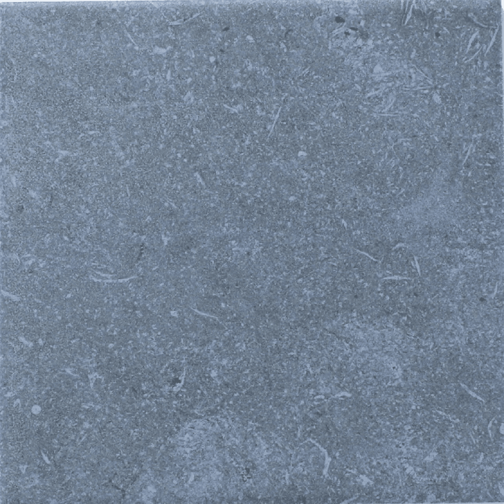 Revestimento Atlas 10x10 - Fiji | GLOBAL PEDRAS
