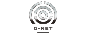 Use Gnet