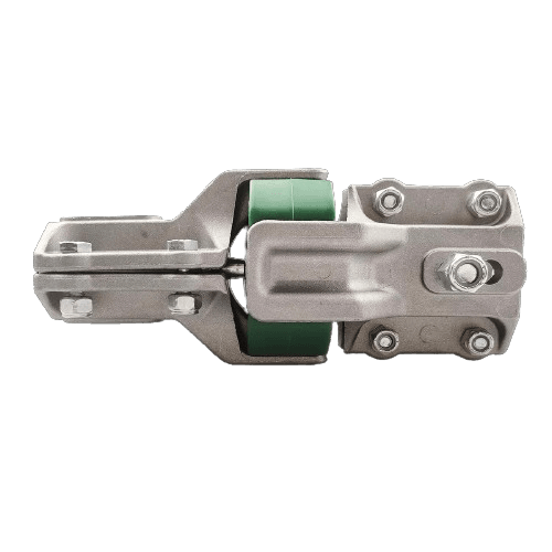 Junta Flexivel Para Cardan 7/8 | GOTA CERTA IRRIGAÇÃO