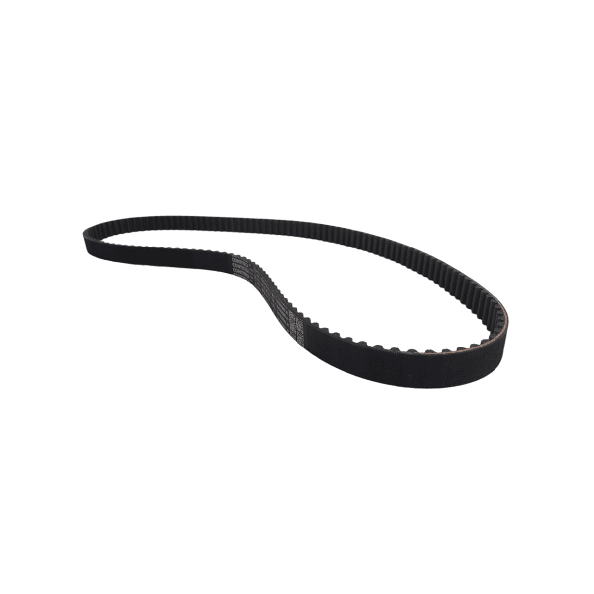 Correia Dentada do motor - Original Volkswagen ZZ/109119/ - Grupo ...