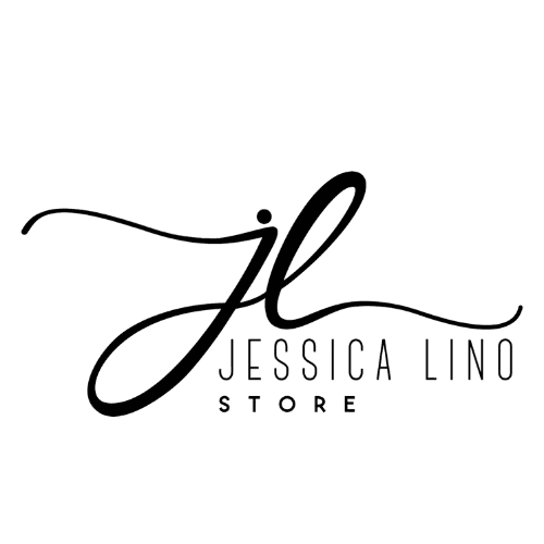 Jessica Lino Store