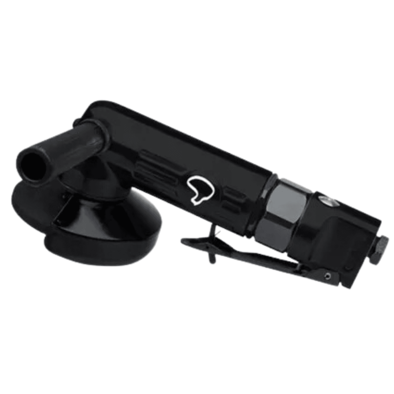 Esmerilhadeira Angular Pneumática 4 Pol 552472 Potente Brasil | Mabore