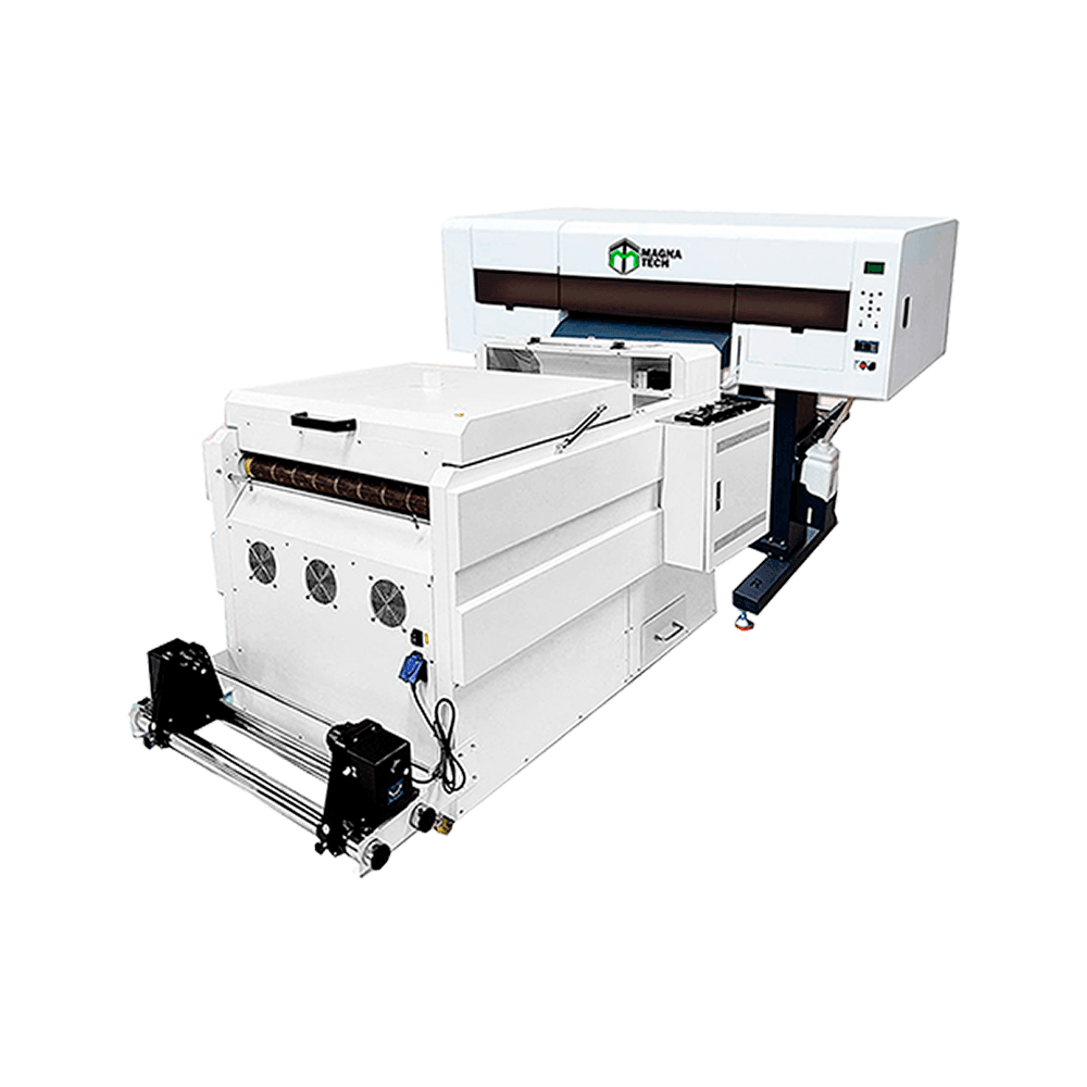 Impressora DTF Extreme 60 - Magna Tech
