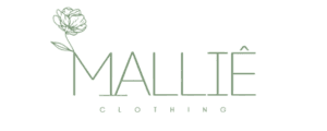 Produtos | MALLIÊ CLOTHING