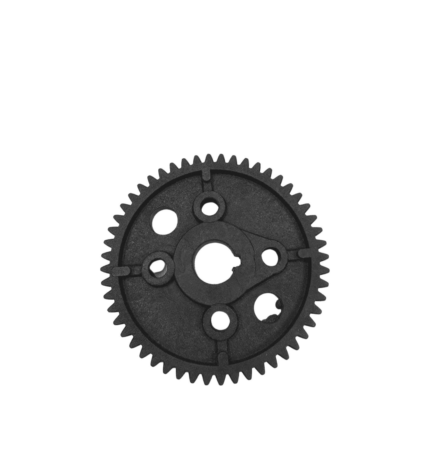 Engrenagem com chaveta | MARCOMAQ