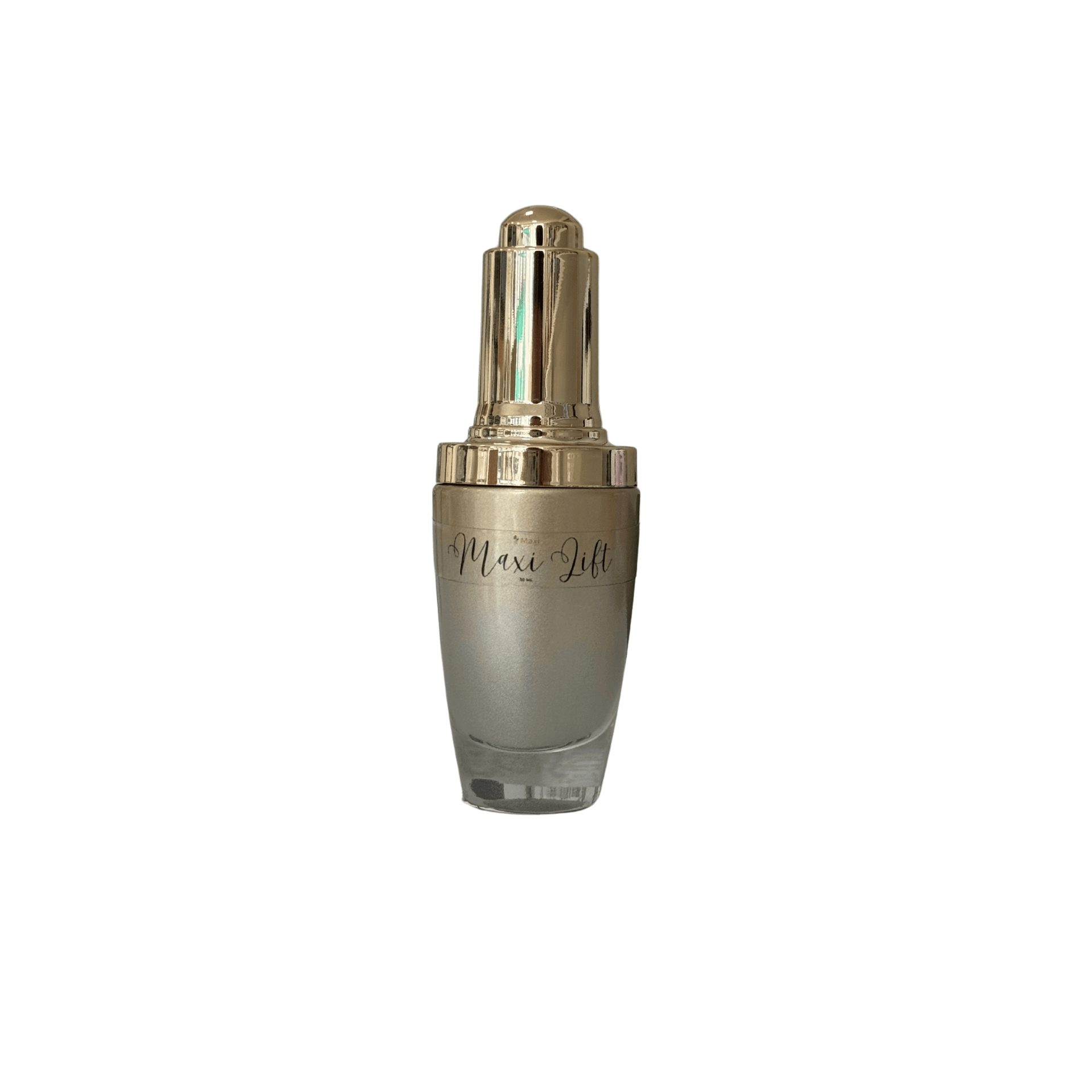 Sérum Maxi Lift | MaxiFlora