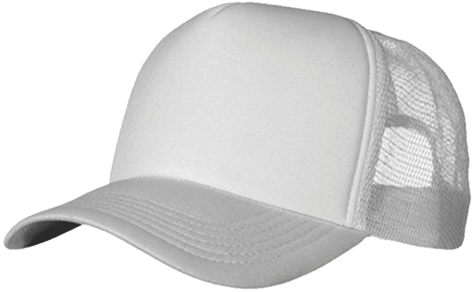 Boné Básico Unissex Liso Aba Curva Super Leve Ajuste Cores | MOLETOM SHOP