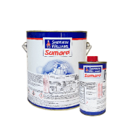 ACROLON 355 VERDE M.10 GY 6/6 C/ CATALISADOR 3,6L - SHERWIN WILLIAMS ...