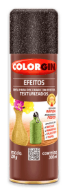 SPRAY COLORGIN EFEITO TEXTURA GRANITO 300ML - SHERWIN WILLIAMS | Nobel ...