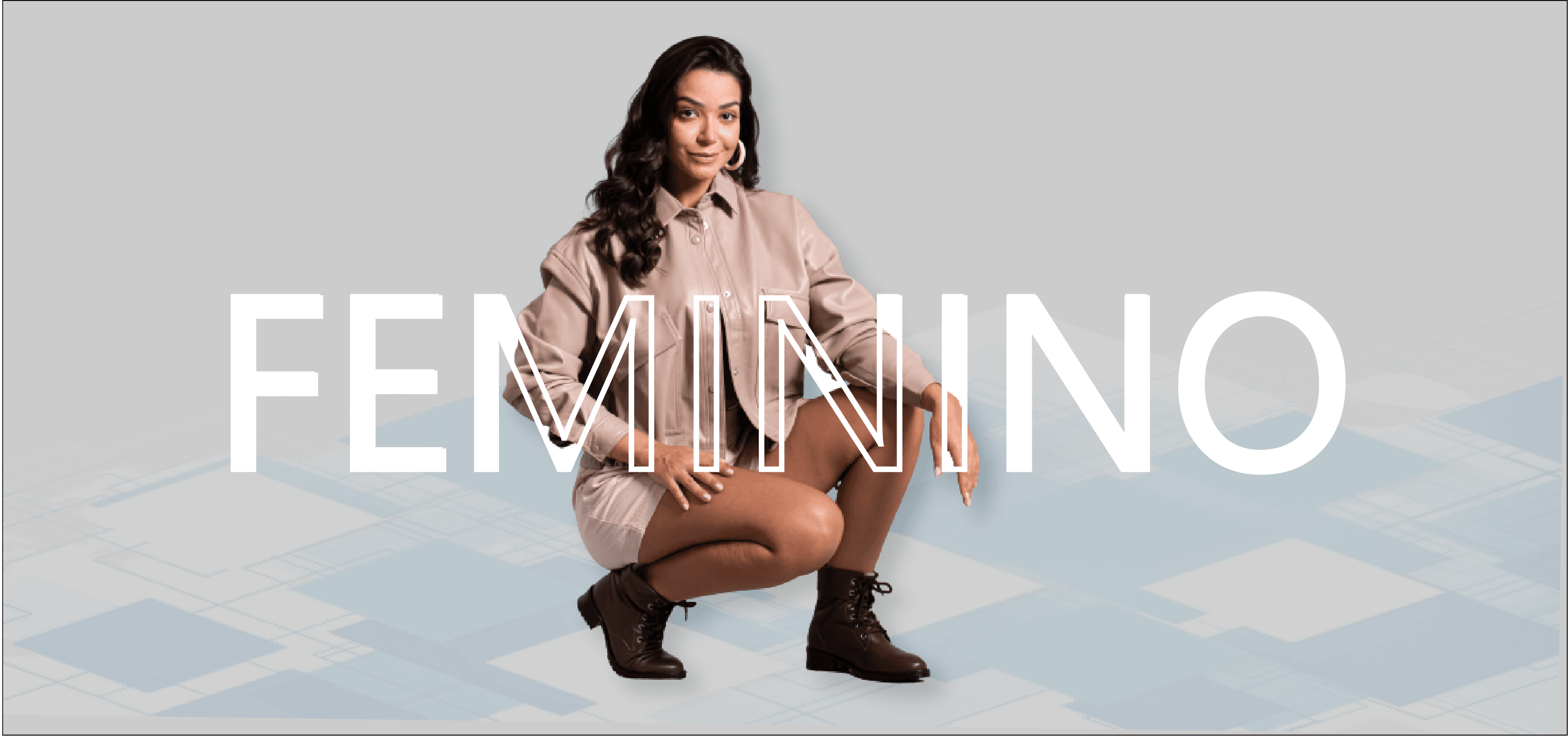 Oslo Inverno - Sua Loja Oficial de Botas de Inverno