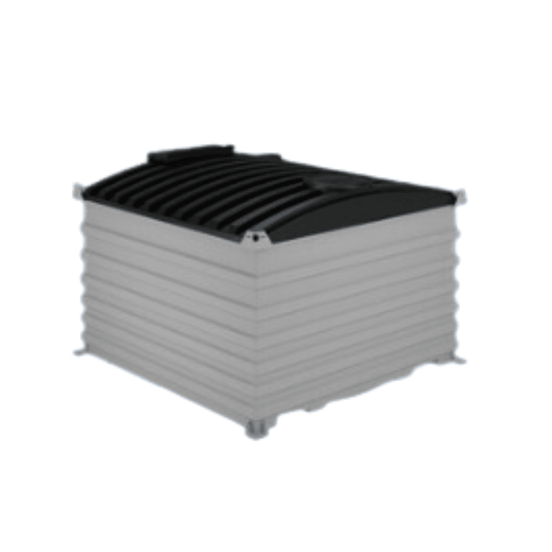 FLEX TANK | Loja Petrano