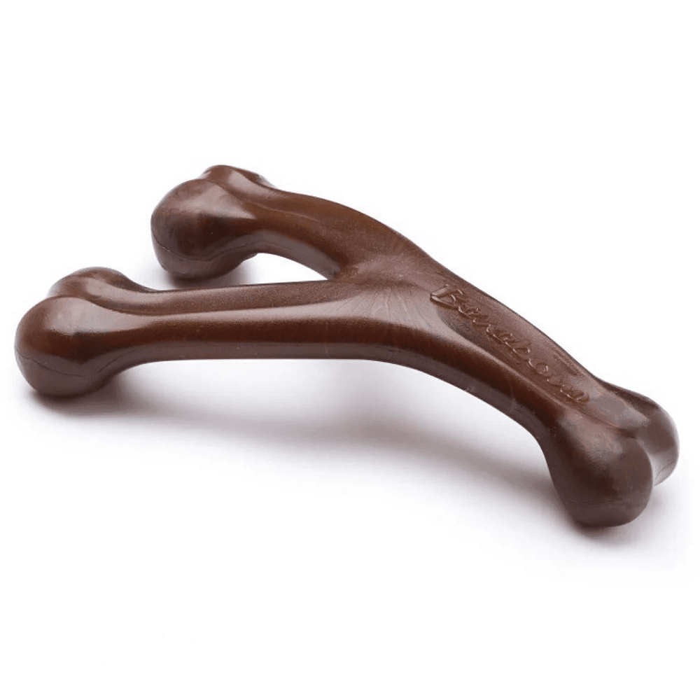 BENEBONE Wishbone Amedoim TAM G (90lbs) | PETSPACE