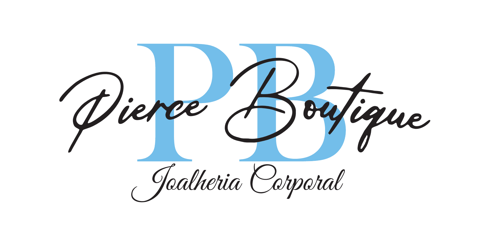 Suprimentos | Pierce Boutique