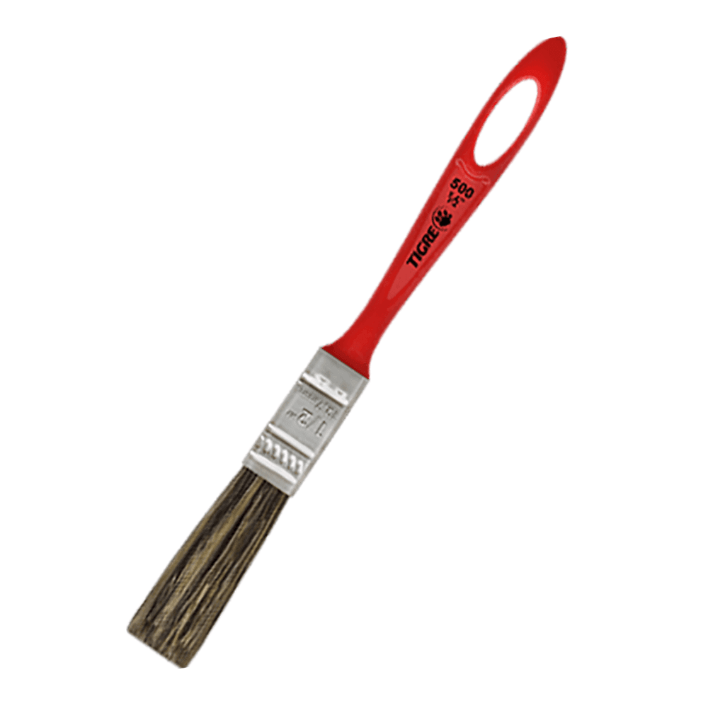 Trincha Tigre (ref. 500) | Protetintas