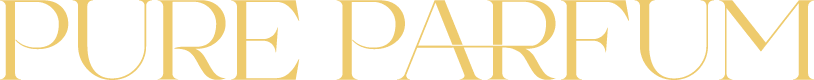 | PURE PARFUM