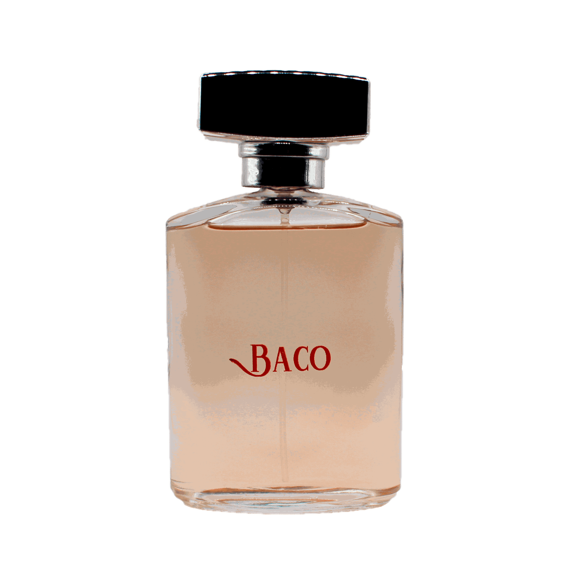 Baco | PURE PARFUM