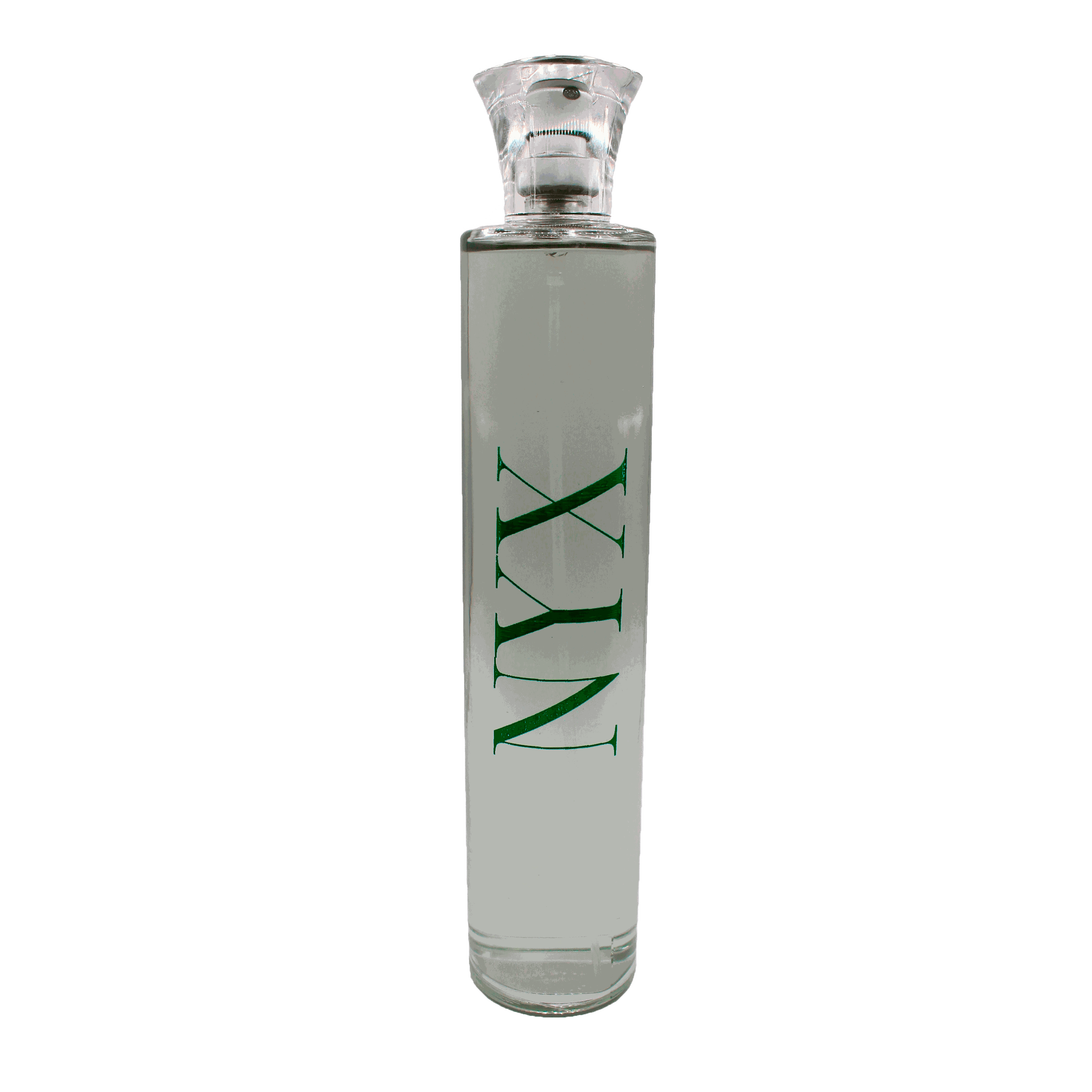 Nyx | PURE PARFUM