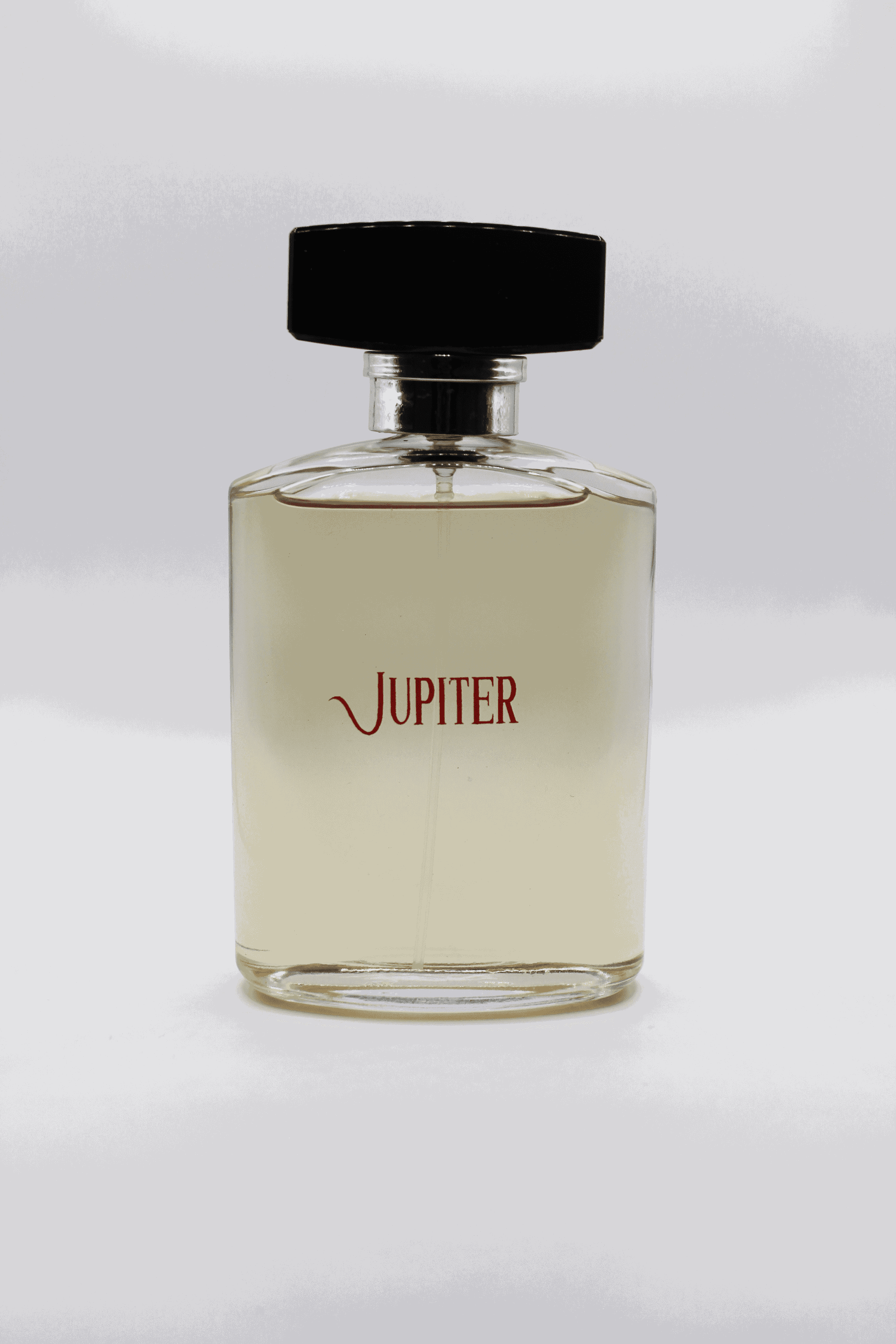 Jupiter | PURE PARFUM