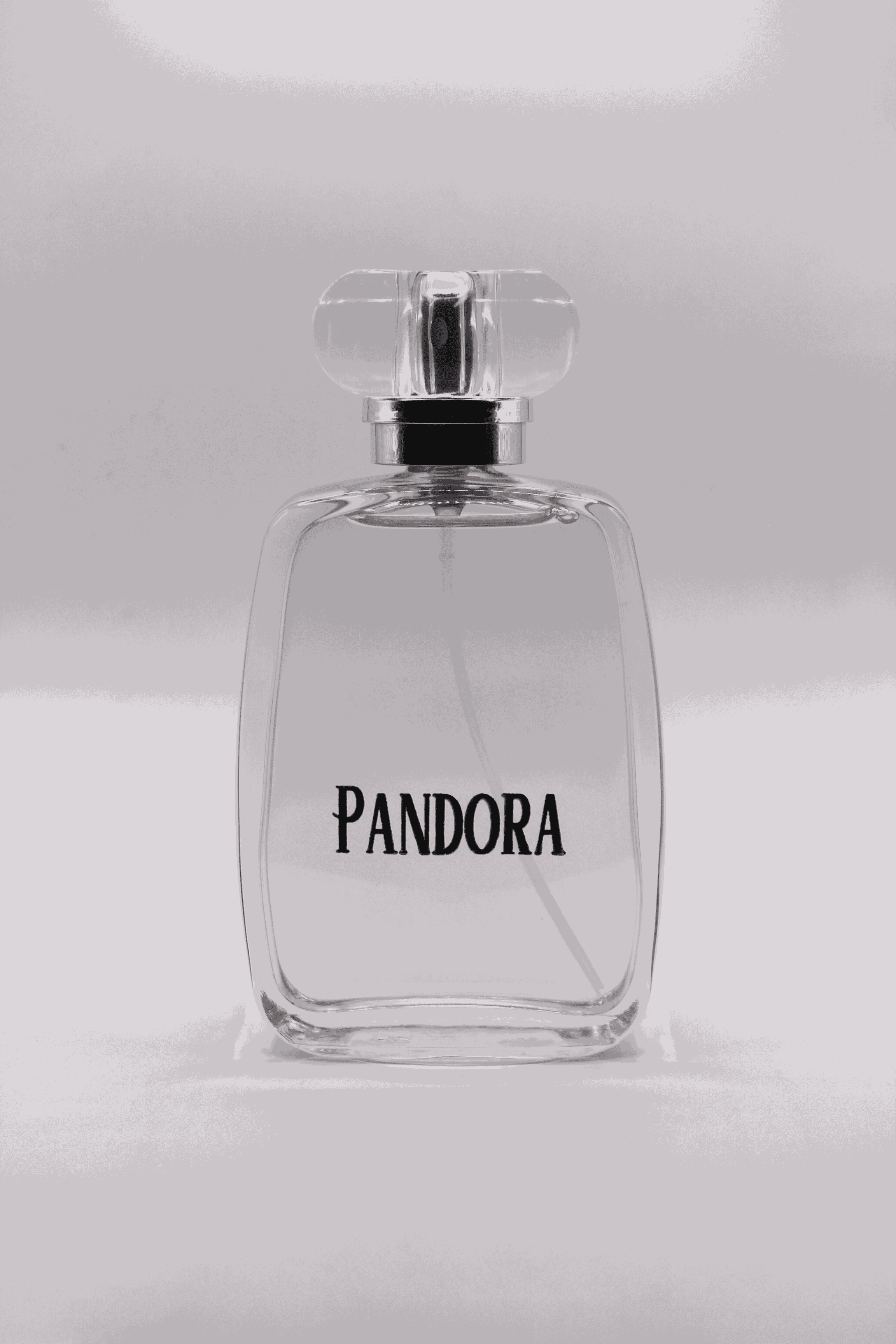Pandora | PURE PARFUM
