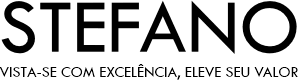 Calçados Stefano | Stefano Store