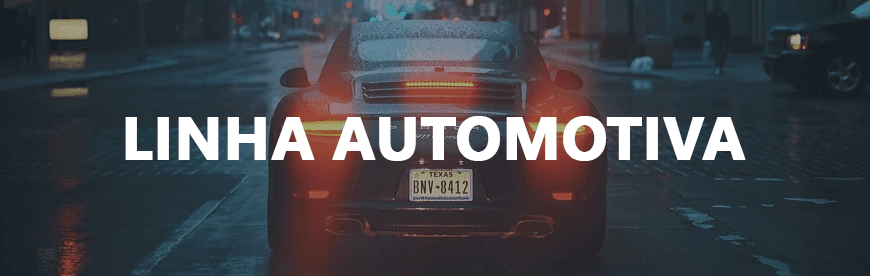 | TOTAL TINTAS DISTRIBUIDORA