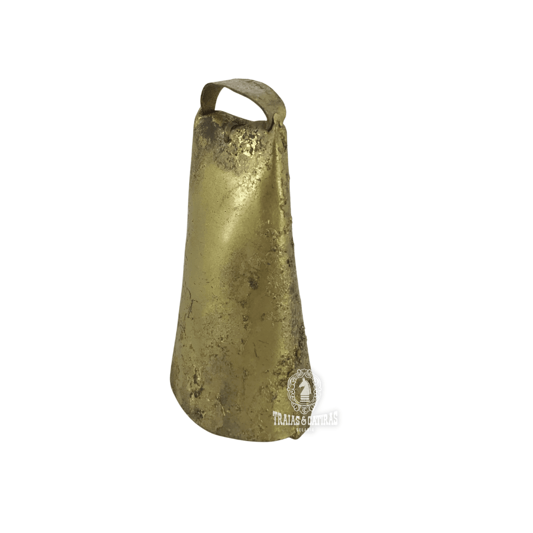Polaco de Latão - GRANDE | Traias e Catiras | Todo tipo de traias e ...