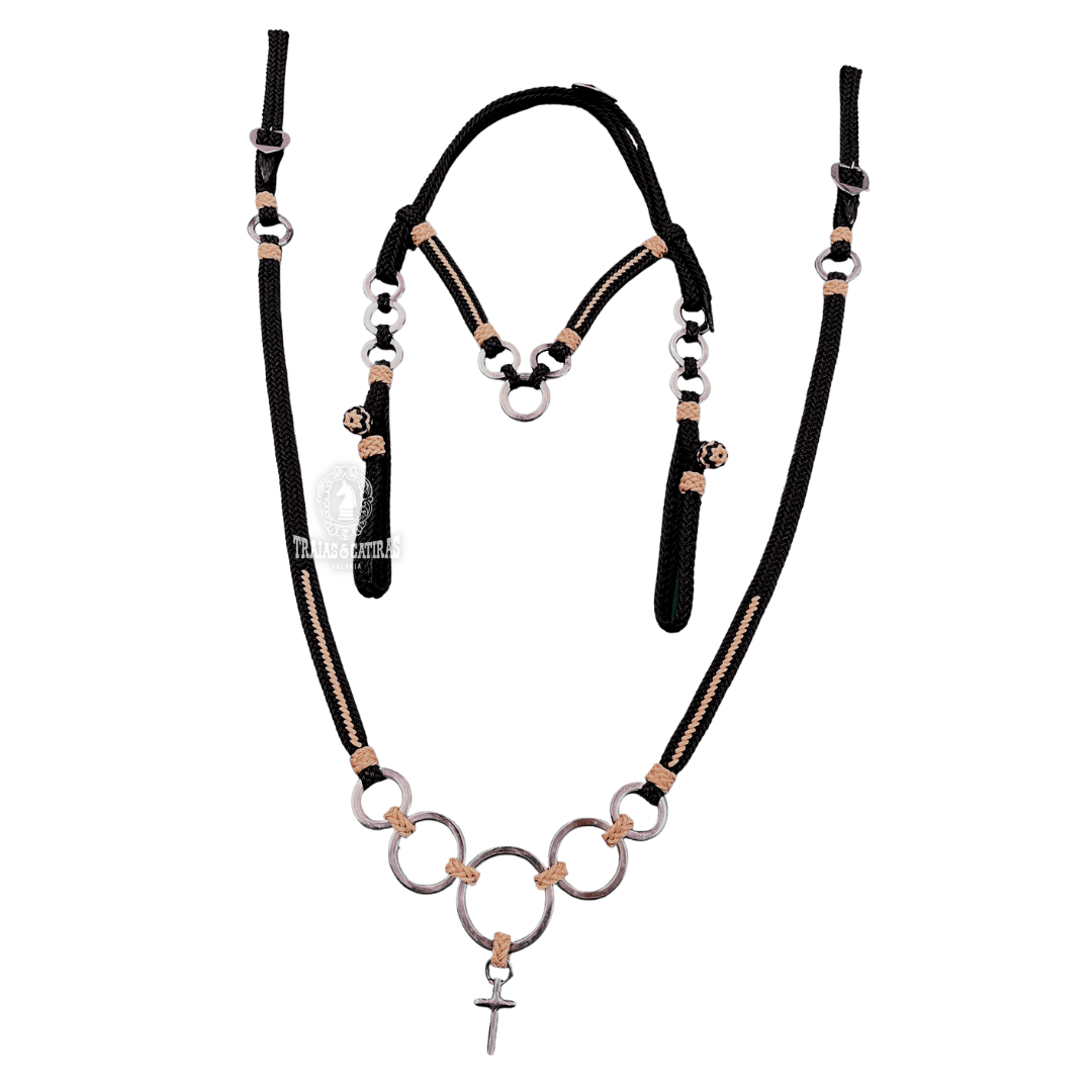 Traia Americana Modelo 1 | Traias e Catiras | Todo tipo de traias e ...