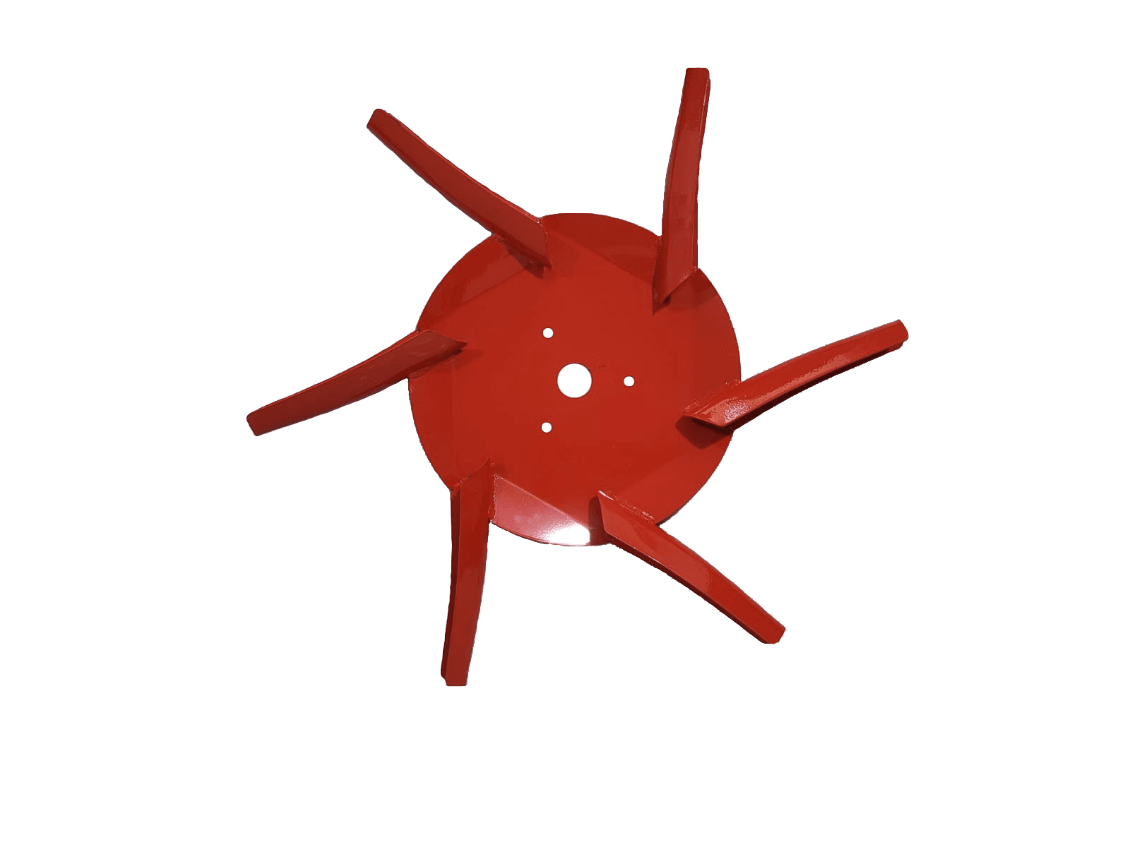 Prato Disco Lançador Fertilance Completo com Palhetas 8389 | TREVO PEÇAS