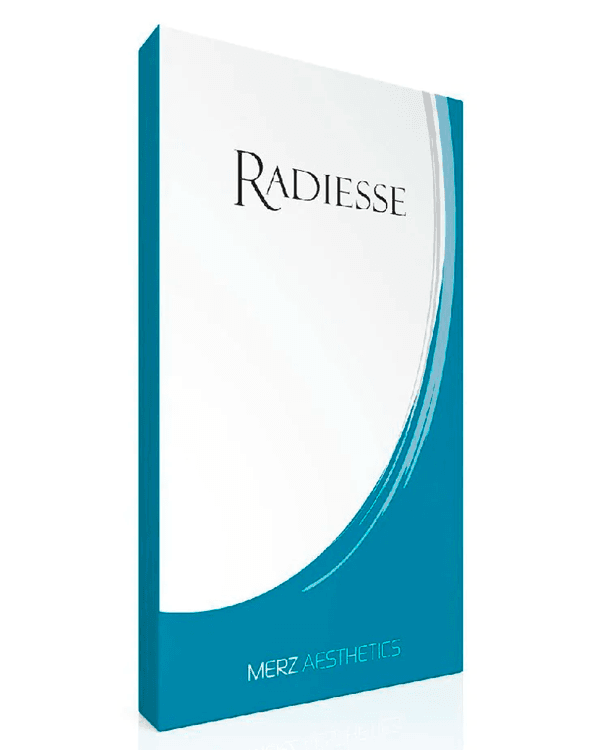 Bioestimulador Merz Radiesse Duo | UNIC DERM
