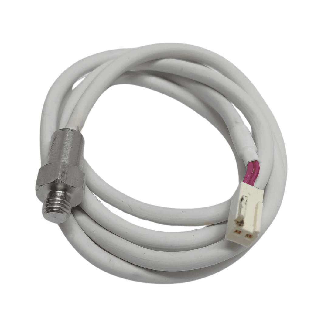 Sensor Temperatura Autoclave 12/21l Gnatus | V&B DO BRASIL