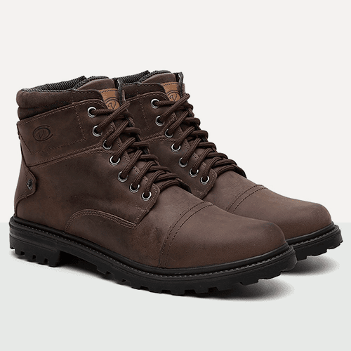 Bota-Masculina-VNT-Nebraska-Brown | VNTBOOTS