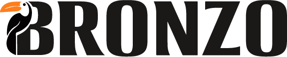 | Bronzo