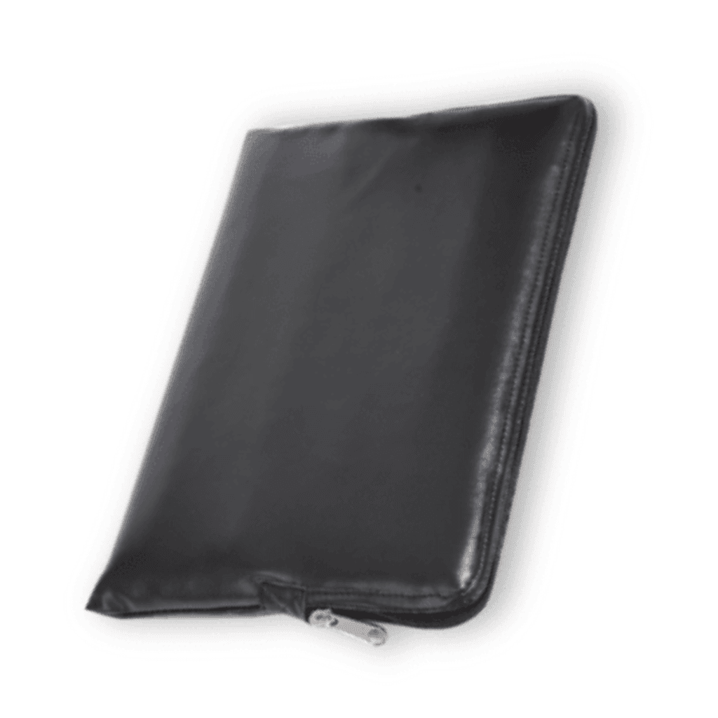 Case Personalizada Para Notebook, Netbook, Tablet | Zoz Personalizados