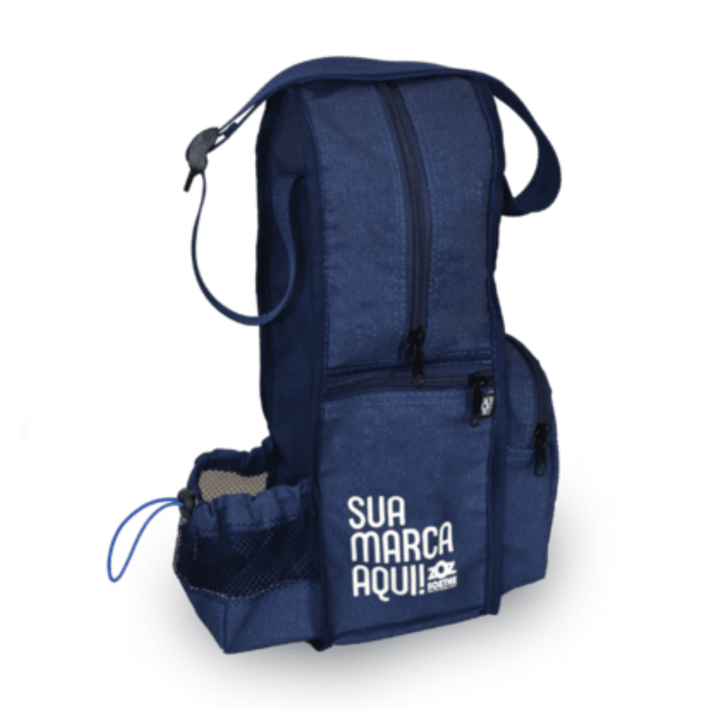 Case Para Chimarrão Personalizada | Zoz Personalizados