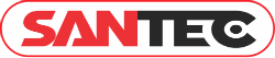 | Santec